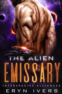 36 Best Alien Romances for 2023 | Alien Romance Novels I Think You'll ...