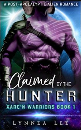 36 Best Alien Romances for 2023 | Alien Romance Novels I Think You'll ...