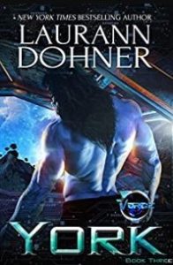 36 Best Alien Romances for 2023 | Alien Romance Novels I Think You'll ...