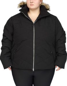 31+ *BEST* Plus Size Ski Wear Outfits || The ULTIMATE Guide to Plus ...