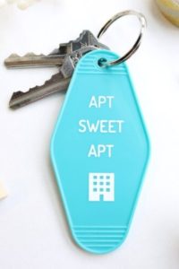 75 Wonderful First Apartment Housewarming Gifts - The Huntswoman
