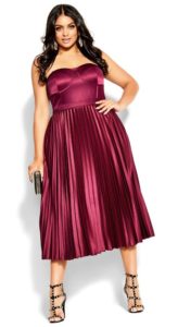 109+ BEST Plus Size Birthday Outfit Ideas for 2023 | The ULTIMATE GUIDE ...