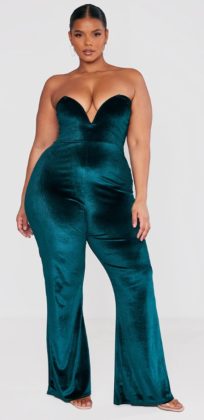 109+ BEST Plus Size Birthday Outfit Ideas for 2023 | The ULTIMATE GUIDE ...