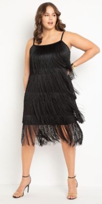 109+ BEST Plus Size Birthday Outfit Ideas for 2023 | The ULTIMATE GUIDE ...