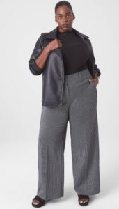 You got the interview! 27+ Interview Outfits in Plus Size! - The Huntswoman