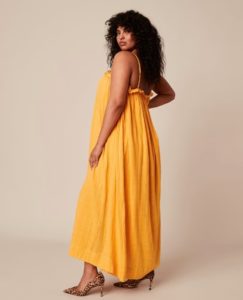 Where to Shop for Plus Size Resort Wear | 43 Outfit Ideas - The Huntswoman