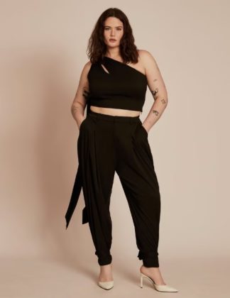 Where to Shop for Plus Size Resort Wear | 43 Outfit Ideas - The Huntswoman