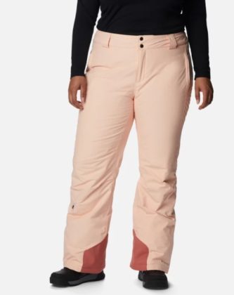 31+ *BEST* Plus Size Ski Wear Outfits || The ULTIMATE Guide to Plus ...