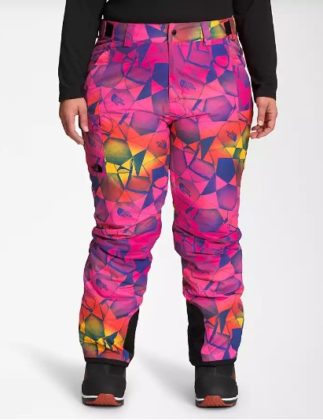 31+ *BEST* Plus Size Ski Wear Outfits || The ULTIMATE Guide to Plus ...