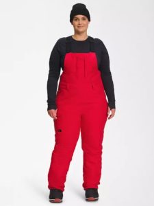 31+ *BEST* Plus Size Ski Wear Outfits || The ULTIMATE Guide to Plus ...