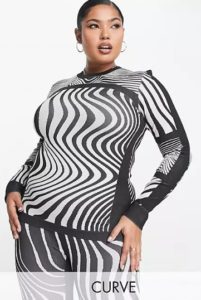 31+ *BEST* Plus Size Ski Wear Outfits || The ULTIMATE Guide to Plus ...