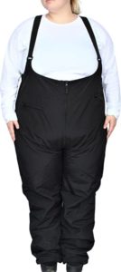 31+ *BEST* Plus Size Ski Wear Outfits || The ULTIMATE Guide to Plus ...