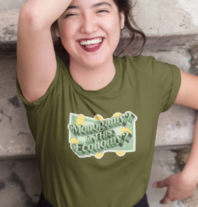 48+ BEST & Most FUN Throuple Gifts | Gifts for Triads & Polyamory ...