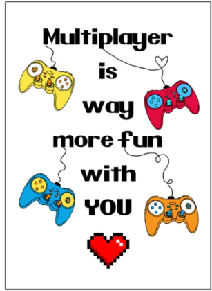 48+ BEST & Most FUN Throuple Gifts | Gifts for Triads & Polyamory ...