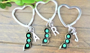 48+ BEST & Most FUN Throuple Gifts | Gifts for Triads & Polyamory ...