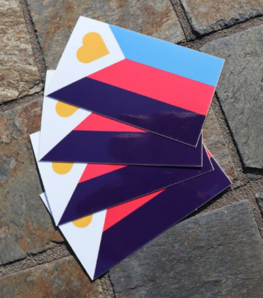 48+ BEST & Most FUN Throuple Gifts | Gifts for Triads & Polyamory ...