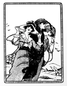 48+ BEST & Most FUN Throuple Gifts | Gifts for Triads & Polyamory ...