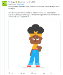 10 Duolingo Characters in 2023 - Everything You Need (and Want!) to ...