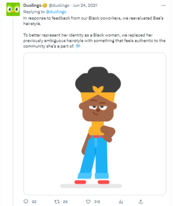 10 Duolingo Characters in 2023 - Everything You Need (and Want!) to ...