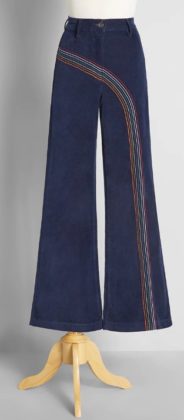 8+ BEST Rainbow Plus Size Clothing - My FAVE Outfit Ideas for 2023 ...