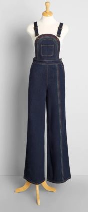 8+ BEST Rainbow Plus Size Clothing - My FAVE Outfit Ideas for 2023 ...