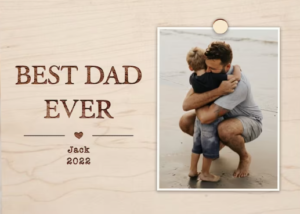 66 Best Gifts for Dad in 2023 || Unique Gift Ideas for Dad He'll Actually Love - The Huntswoman