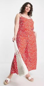 21+ Plus Size Spring Outfits - My Ideas for 2023 - The Huntswoman