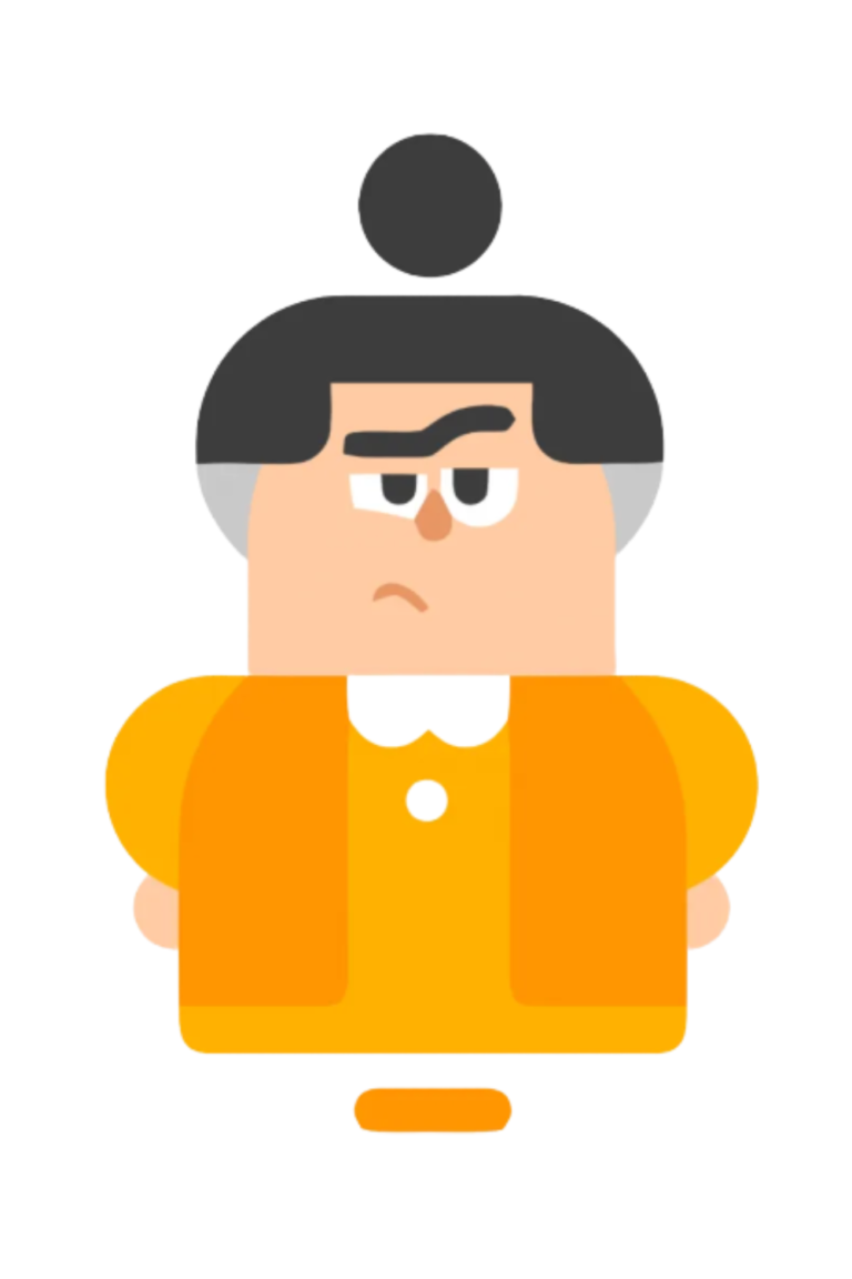 10 Duolingo Characters in 2023 - Everything You Need (and Want!) to ...