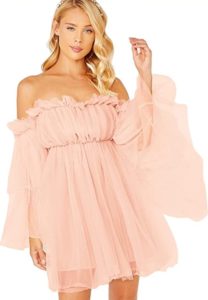 Where to Shop for Plus Size Fairycore Outfits | 21 GORGEOUS Outfit ...