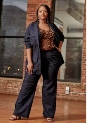 Where to Buy Plus Size Clothing in 6x and 7x | Over 15 Brands Shopping ...