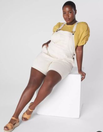 Where to Buy Plus Size Clothing in 6x and 7x | Over 15 Brands Shopping ...