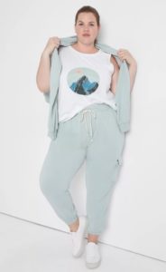 Where to Buy Plus Size Clothing in 6x and 7x | Over 15 Brands Shopping ...