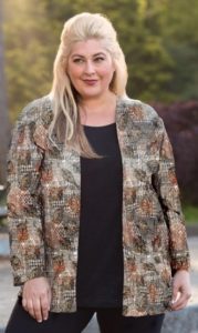 Where to Buy Plus Size Clothing in 6x and 7x | Over 15 Brands Shopping ...