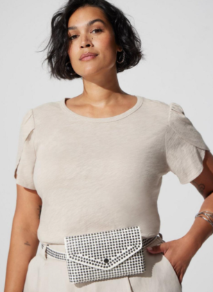 Where to Shop for a Plus Size Fanny Pack | 19+ Options for 2023 - The ...