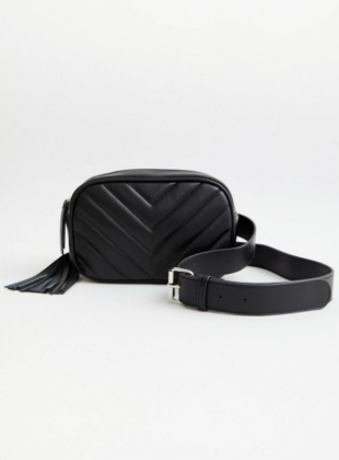 Where to Shop for a Plus Size Fanny Pack | 19+ Options for 2023 - The ...