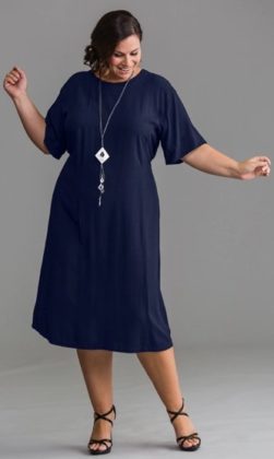 Where to Buy Plus Size Clothing in 6x and 7x | Over 15 Brands Shopping ...