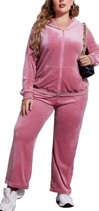 13+ Plus Size Y2K Fashion Brands - Where to Shop - The Huntswoman