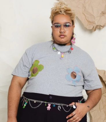 13+ Plus Size Y2K Fashion Brands - Where to Shop - The Huntswoman