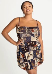 13+ Plus Size Y2K Fashion Brands - Where to Shop - The Huntswoman