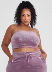 13+ Plus Size Y2K Fashion Brands - Where to Shop - The Huntswoman