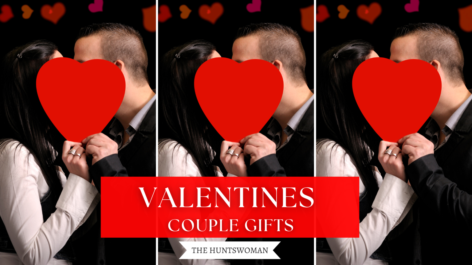47 Romantic AF Valentines Couple Gifts That Are Thoughtful, Fun & Useful!
