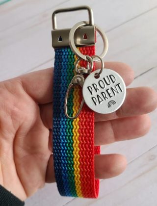 87+ BEST Coming Out Gifts | My PERFECT Gifts for Someone Who Just Came ...