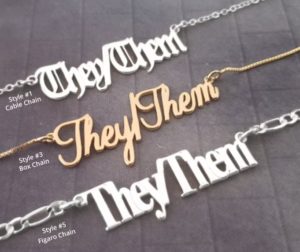 87+ BEST Coming Out Gifts | My PERFECT Gifts for Someone Who Just Came ...