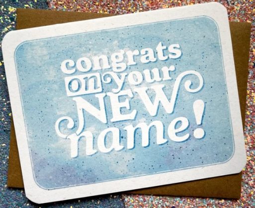 87+ BEST Coming Out Gifts | My PERFECT Gifts for Someone Who Just Came ...