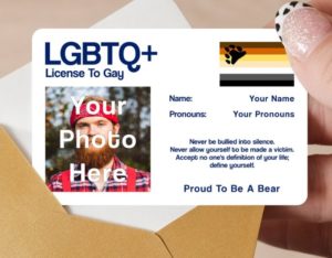 87+ BEST Coming Out Gifts | My PERFECT Gifts for Someone Who Just Came ...