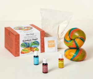 87+ BEST Coming Out Gifts | My PERFECT Gifts for Someone Who Just Came ...