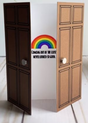 87+ BEST Coming Out Gifts | My PERFECT Gifts for Someone Who Just Came ...