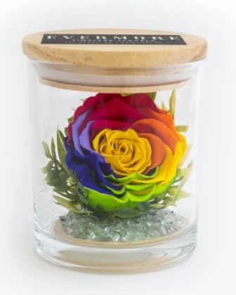 87+ BEST Coming Out Gifts | My PERFECT Gifts for Someone Who Just Came ...