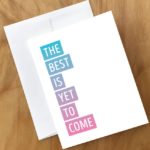 87+ BEST Coming Out Gifts | My PERFECT Gifts for Someone Who Just Came ...