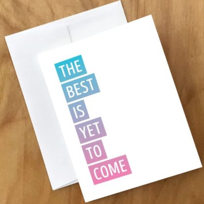 87+ BEST Coming Out Gifts | My PERFECT Gifts for Someone Who Just Came ...